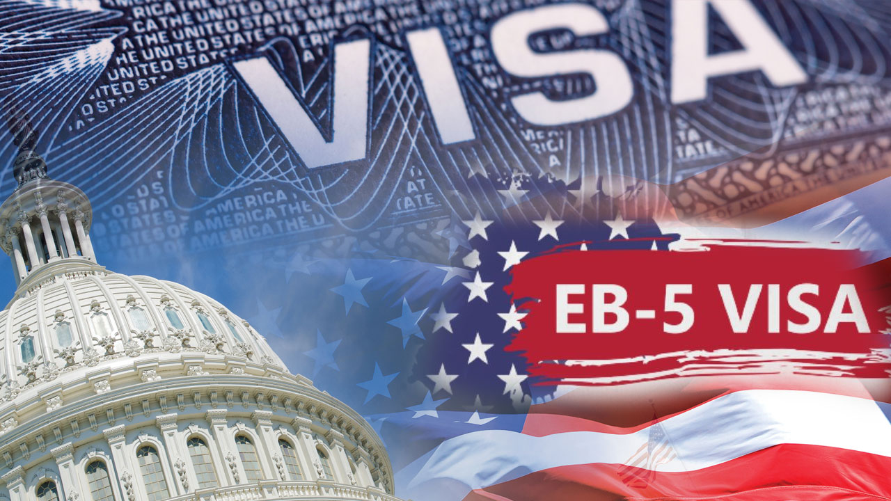 The New H-1B Reality in 2026: Strategy, Salaries, and Specialty ...